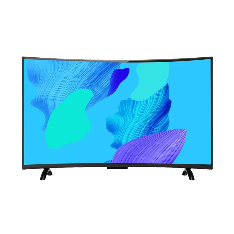 32 Mi Tv 32 Inch Board With Windows And Android, LCD 2K HD LED, Flat ...