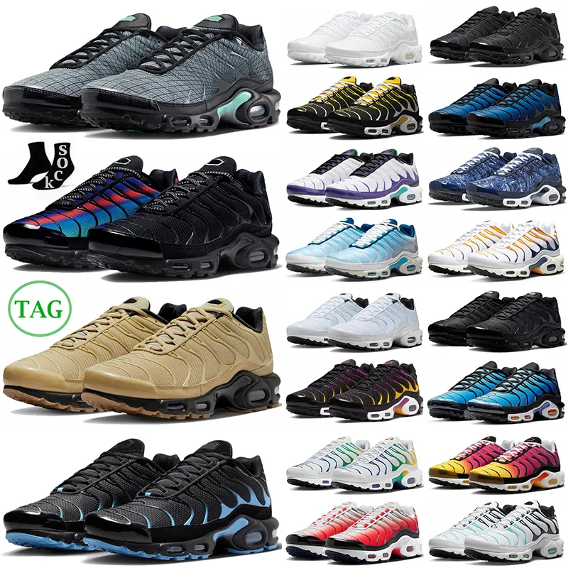 2025 TN Plus Runfalcon 2.0 Shoes For Men And Women Tiffany Blue, Unity ...