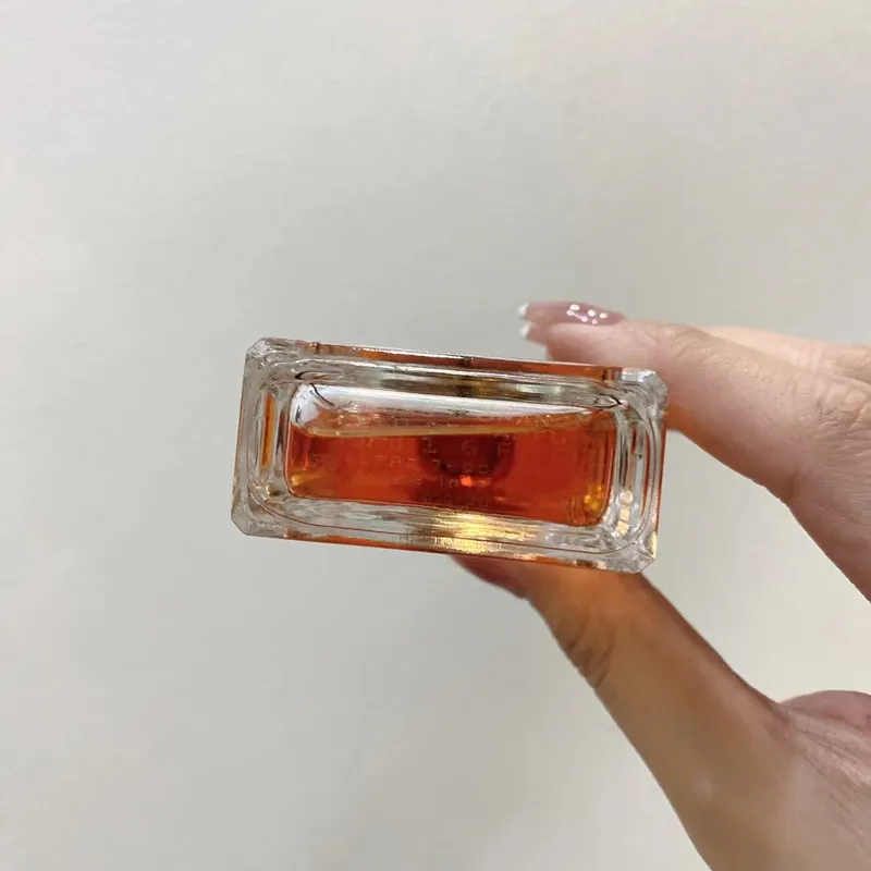 Fleurs d'Oranger 50ml Eau de Parfum - Long-Lasting Salon orange perfume ...