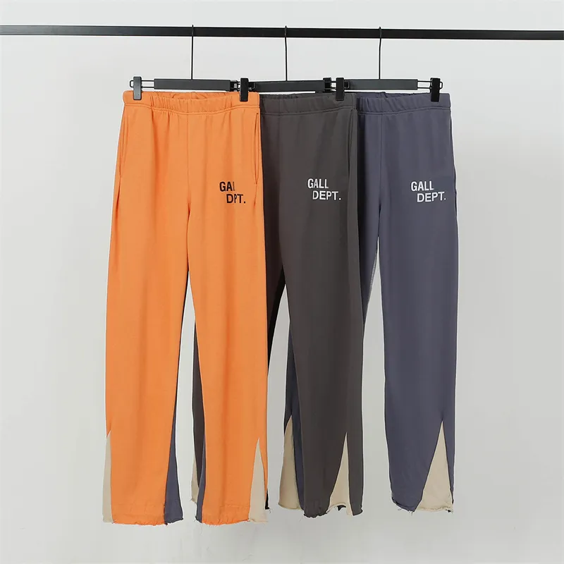 Mens Designer Tracksuits Tech Fleece Jogger Set: Lightweight Sports ...