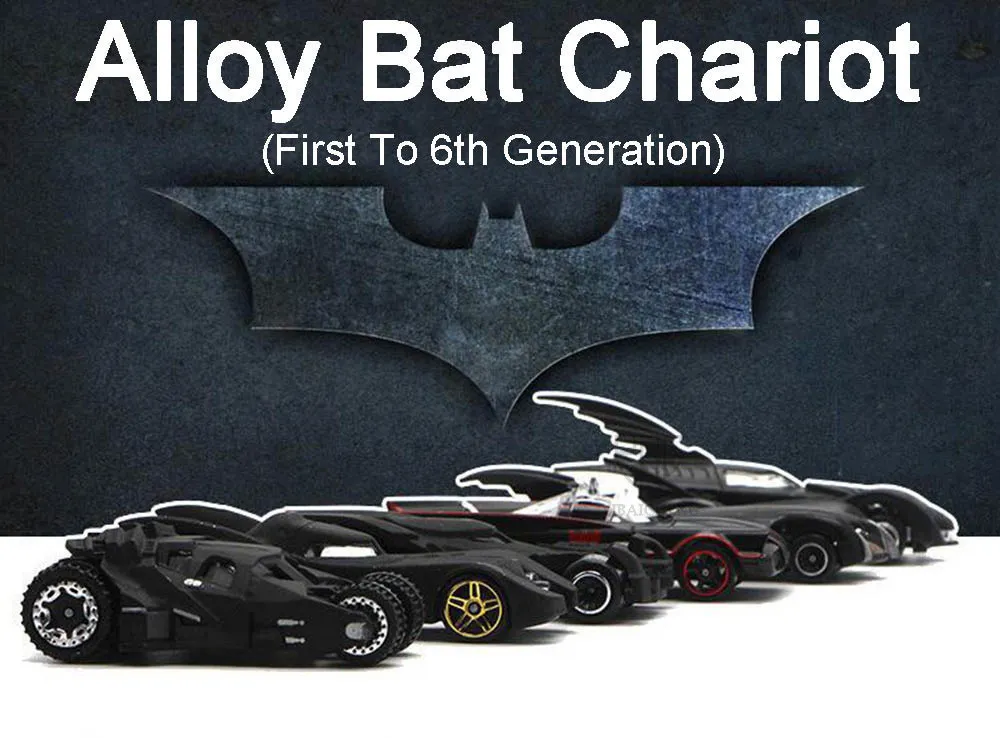 1:64 Scale Electric RC Chariot Diecast Car Model hot wheels cars set ...