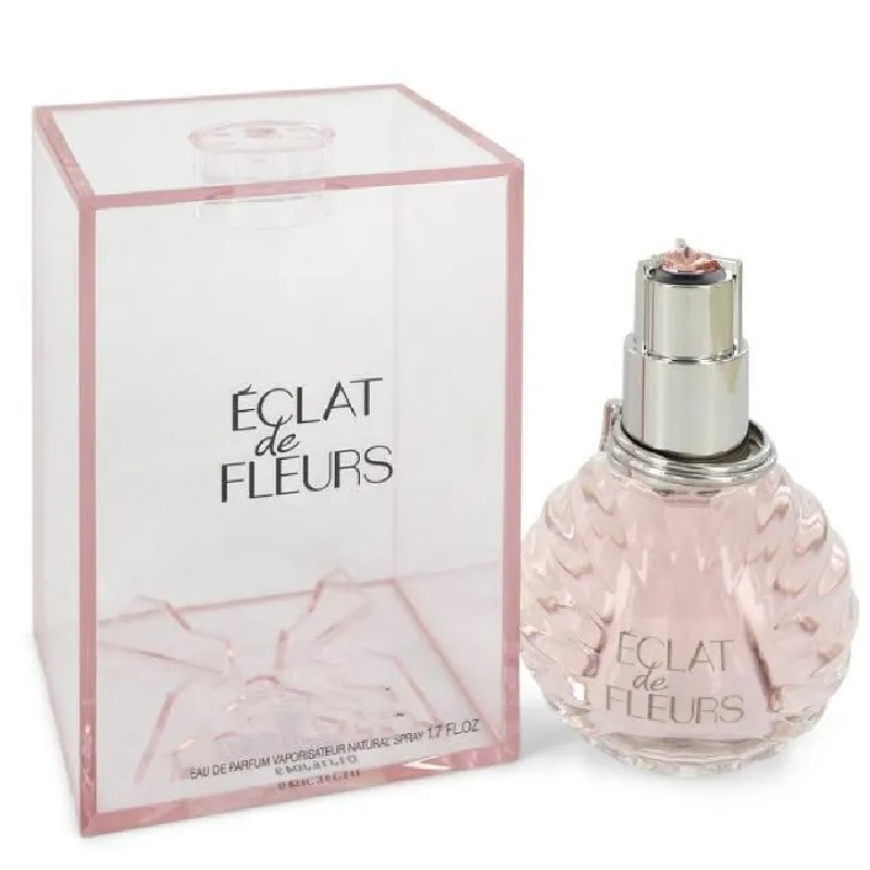 Modern Princess Women's Perfume Floral Fruity Fragrance For Her ...