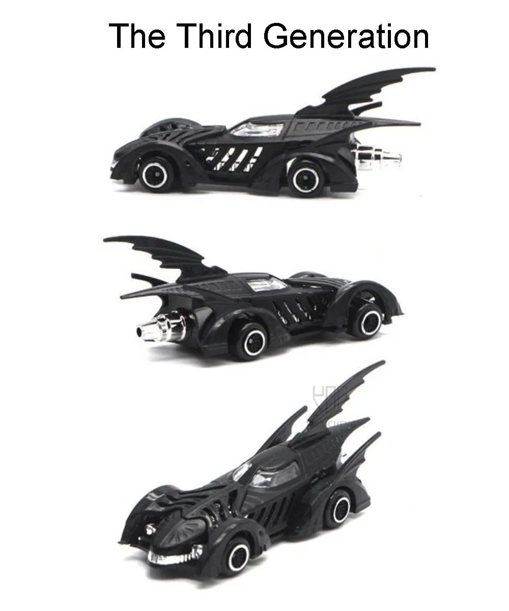 1:64 Scale Electric RC Chariot Diecast Car Model hot wheels cars set ...