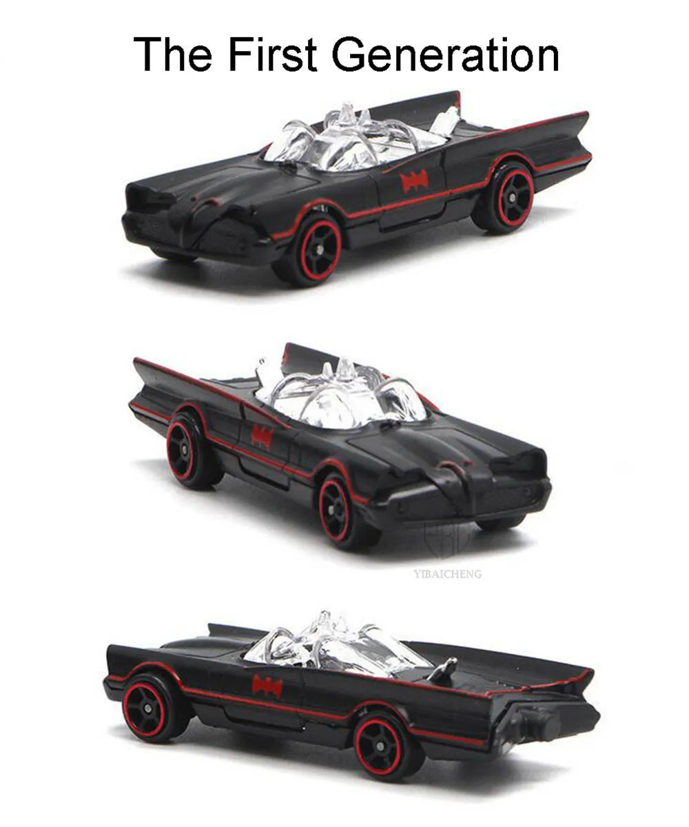1:64 Scale Electric RC Chariot Diecast Car Model hot wheels cars set ...