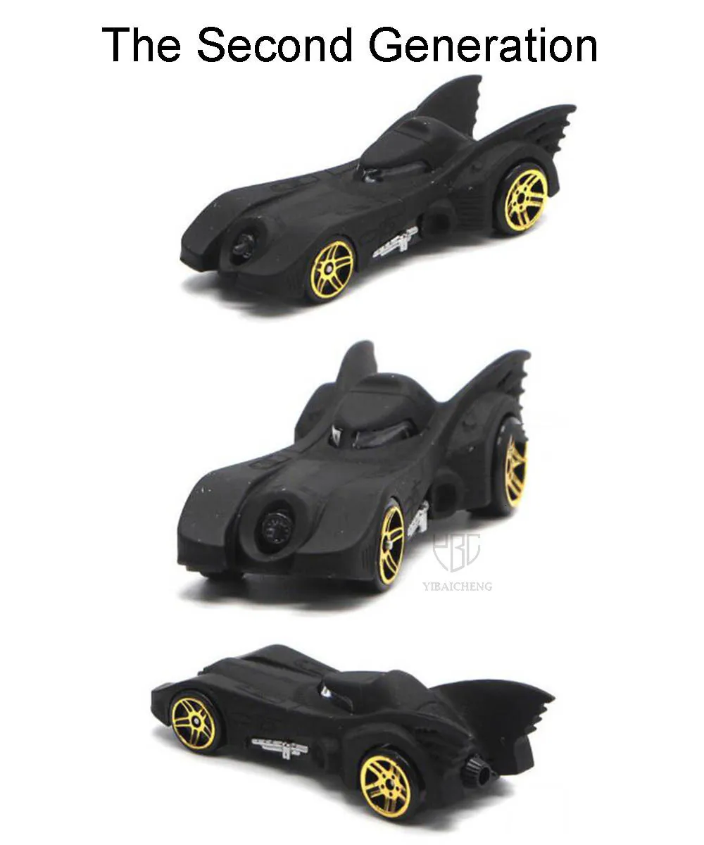1:64 Scale Electric RC Chariot Diecast Car Model hot wheels cars set ...