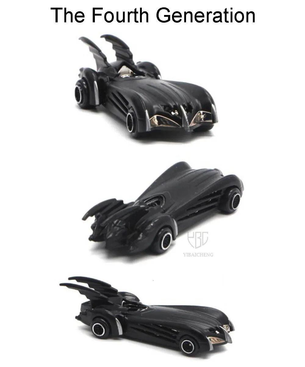 1:64 Scale Electric RC Chariot Diecast Car Model hot wheels cars set ...