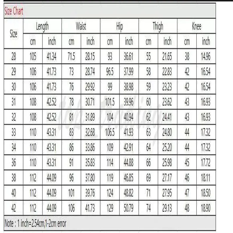 Ksubi men's coated denim jeans 31 in waist, straight fit, zipper fly ...