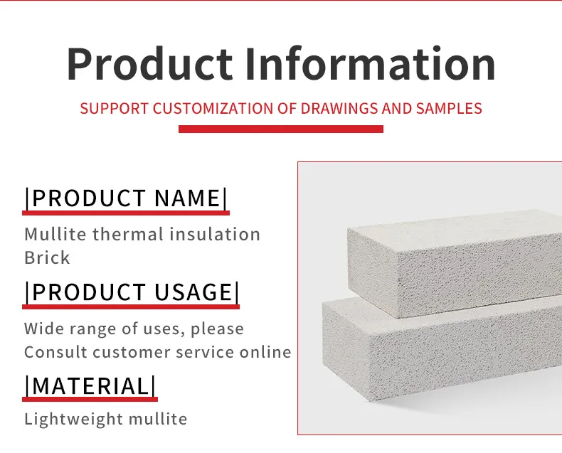 طوب العزل الحراري المولد خفيفة الوزن بوليايت العزل الحراري الطوب ...
