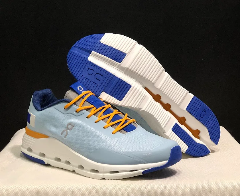 On Cloudnova Form Running Shoes Cloud X3 Federer Runner Workout And ...