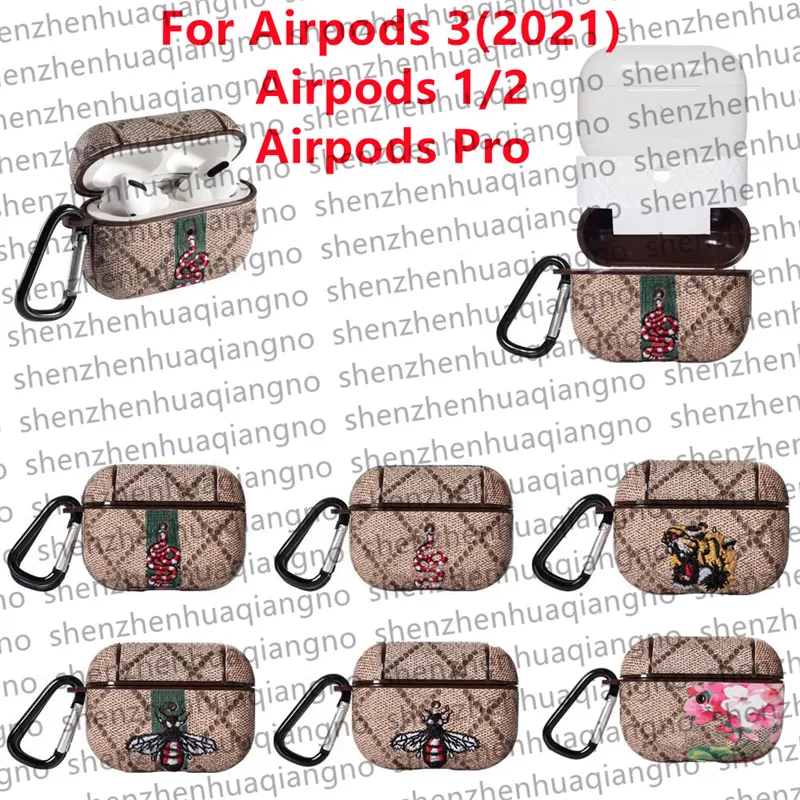 Premium Earphone Protector: Designer Airpod Pro 2 Case - Shop Now ...
