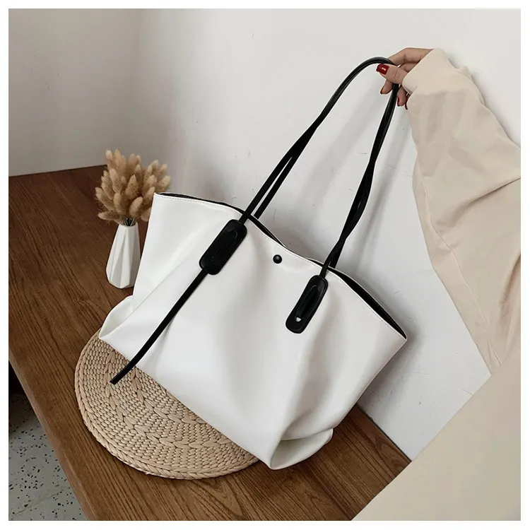 Outdoor Bag Yoga Handbag Shoulder Classic Portable Shopping Bags ...