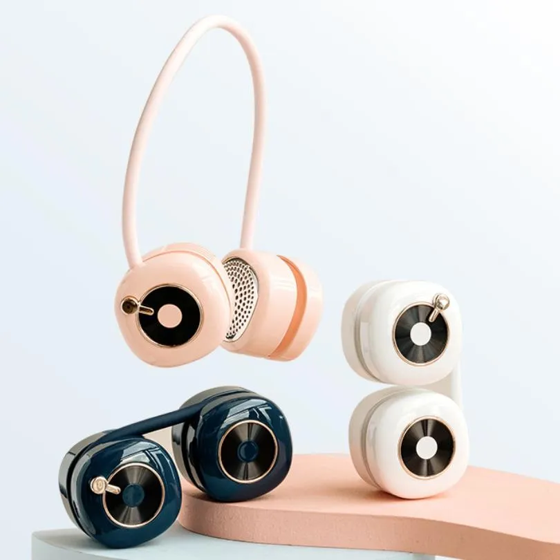 What is the Best Mini Fan for Summer? Top Picks and Reviews!