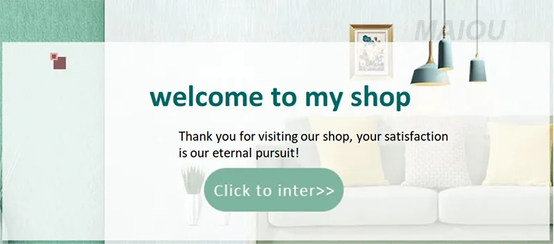 Electric meat slicer with stainless steel blade adjustable 0-12 mm ...