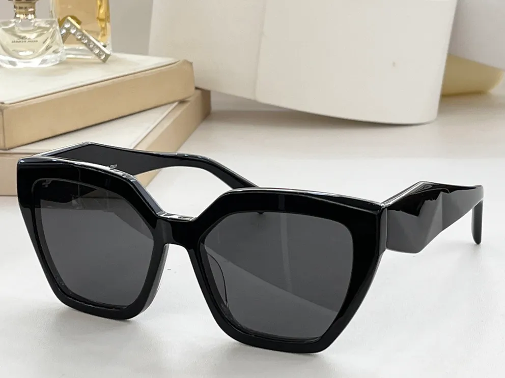 Sunglasses For Men And Women Summer 39 Designers Style Anti Ultraviolet ...