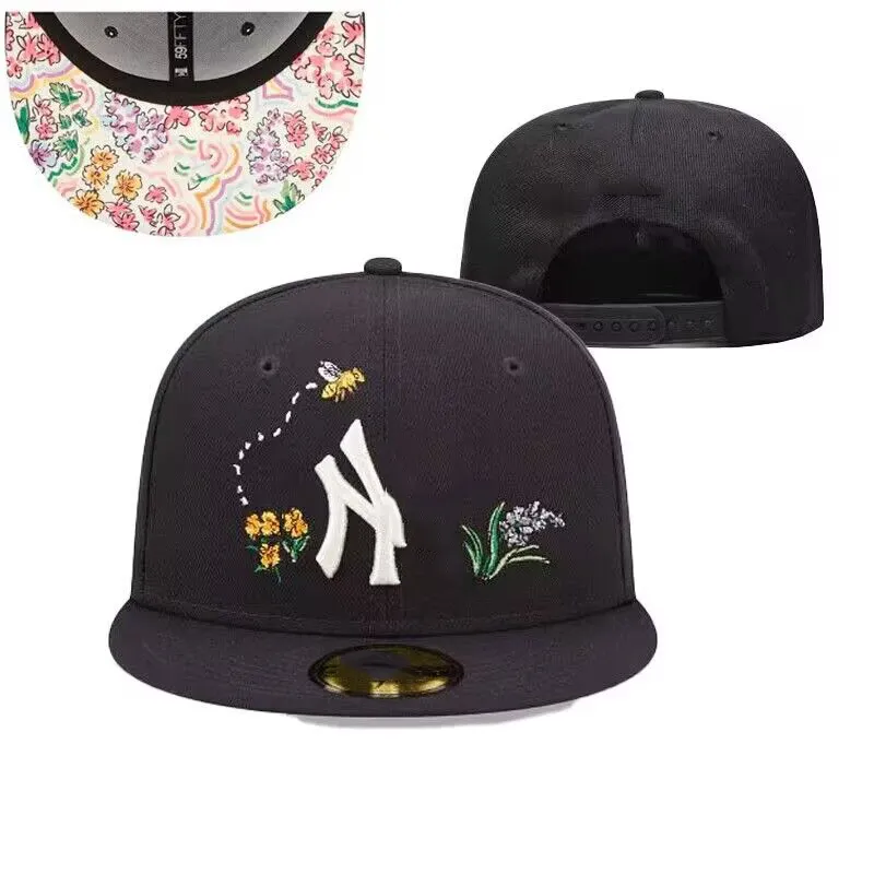 2023 Mexico Snapback Hats For Mens Designer Orioles Sports Snapback ...