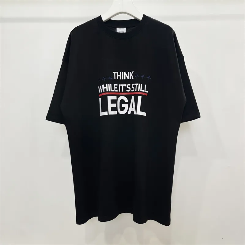 DHgate.com:Designer T Shirt Harajuku Men's T Shirts DHgate.com:Designer T Shirt Harajuku Men's T Shirts