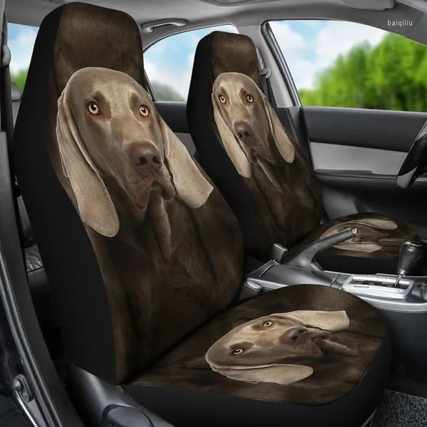 Cheetah print seat covers autozone store
