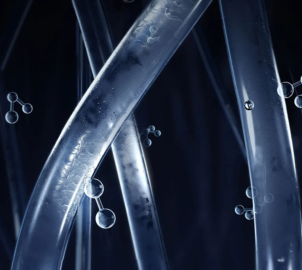 Powerful Hair Dryer Xiaomi MIJIA H700: High Speed Professional Hair ...