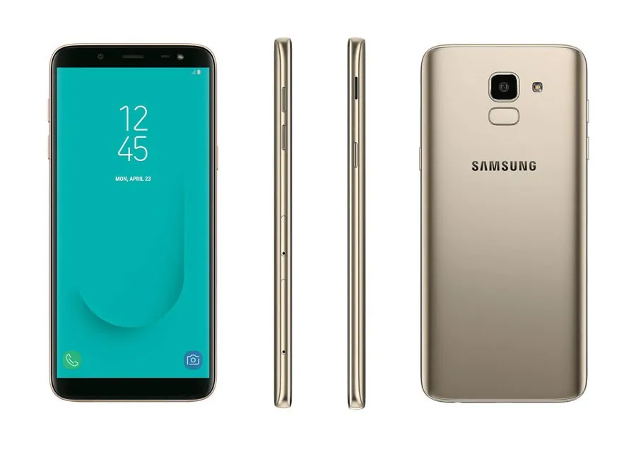 Unlocked 32GB Smartphone 2018 Model - Great Value! Shop Now for galaxy ...