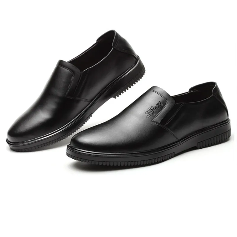 Waterproof Non Slip Chef Boots For Men And Women Ideal For Restaurant ...