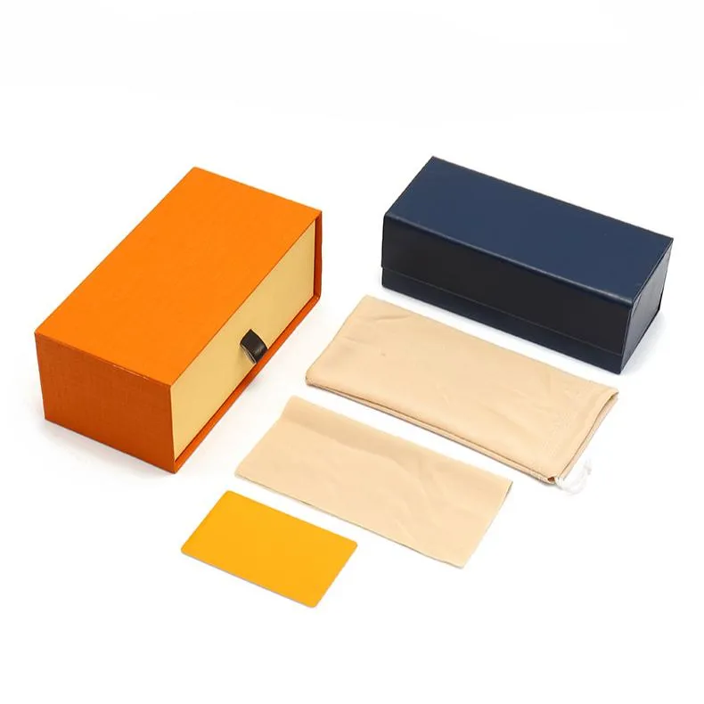 DHgate.com:Protective Eyewear Accessories Packaging, 12 Options Lychee ...