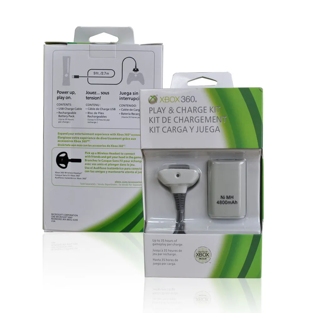 microsoft plug and charge kit