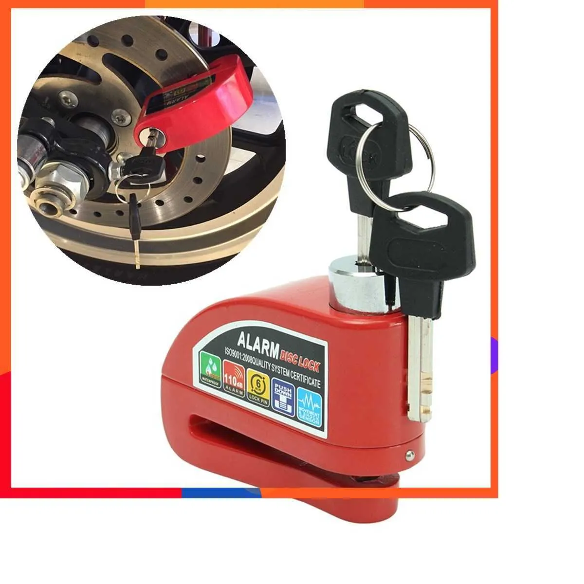 Automotive Circuit Protection: Automotive Water Breakers And Reverse ...