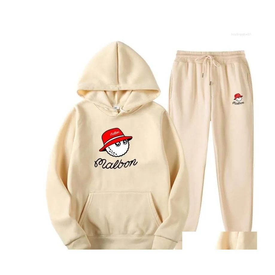 From trash to treasure: How to turn old clothes into a stylish recycled ...