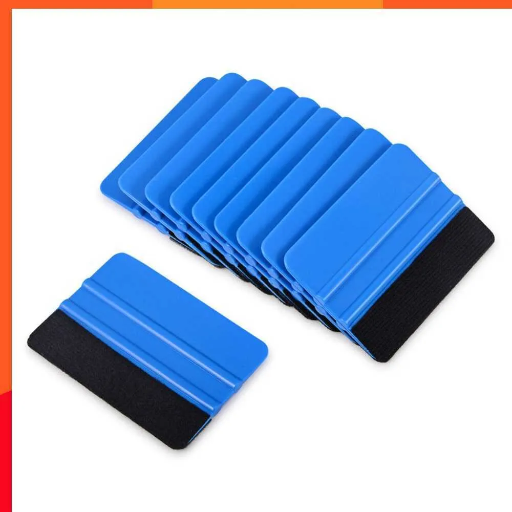 DHgate.com:Car Window Cleaner Film, Finley Carbon Fiber Window Scrubber ...