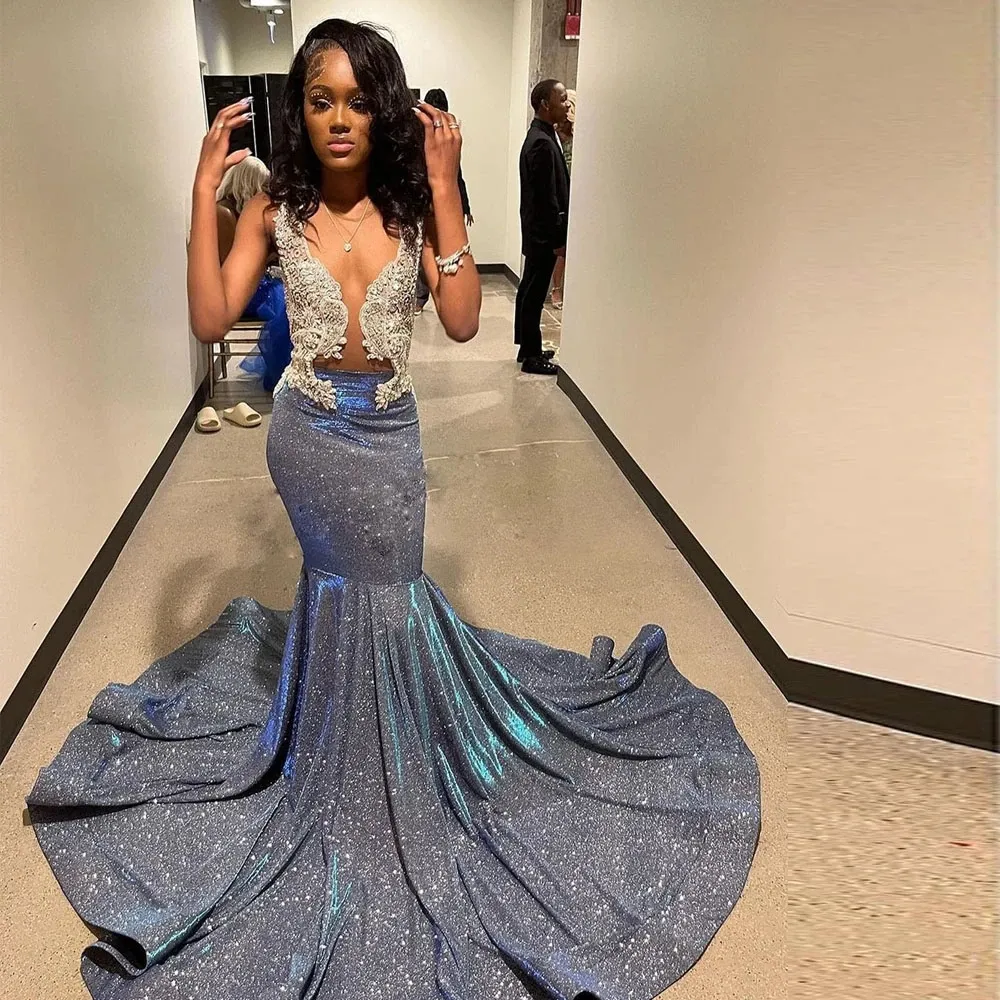 seductive prom dresses