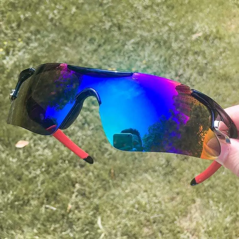 DHgate.com:Outdoor Eyewear 2022 New Outdoor Sport Cycling Eyewear Mountain Bike Bicycle Glasses ...
