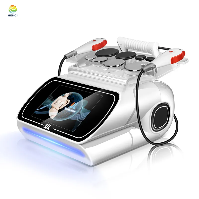 Bellabot Price & Bellabot Price Wholesale - Affordable Quality | Dhgate