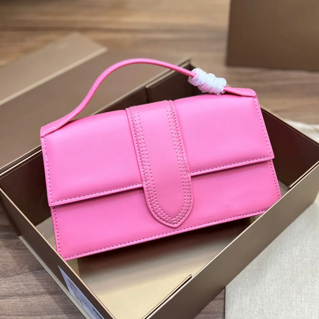Luxury Designer Leather Shoulder Tote Bags For Women... From Luxury_188 ...