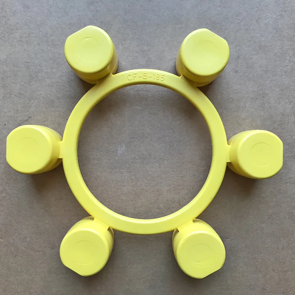 Wholesale NEW Mikipulley Elastomer Coupling Absorbed... From Figoxu ...