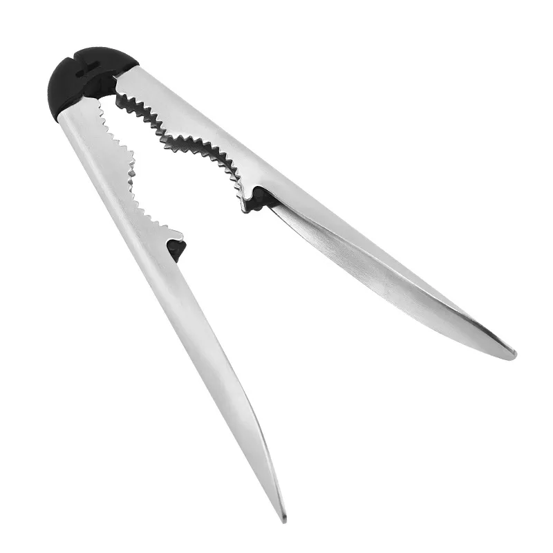 Premium Metal Nutcracker | Durable Nut Opener for Effortless ...