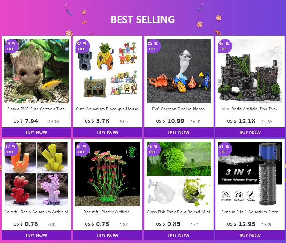 Decorations 3 Style PVC Cute Cartoon Tree Man... From Mu007, $9.94 ...
