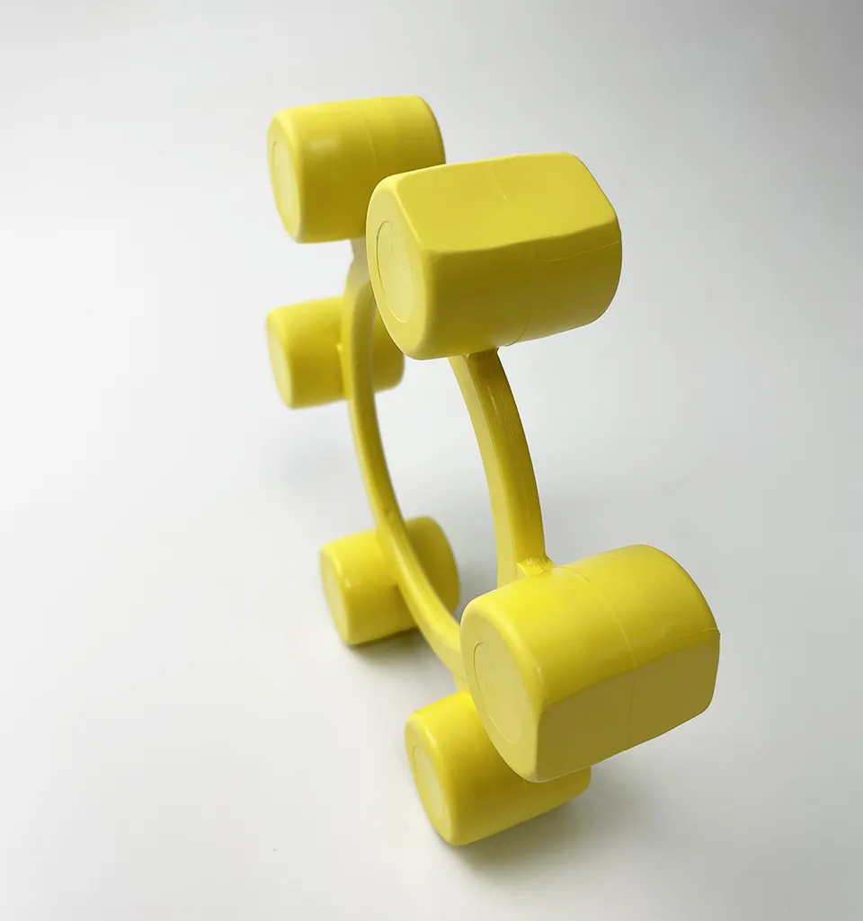 Mikipulley Flexible Shaft Couplings CF B 165 D=100mm Precision Coupling ...