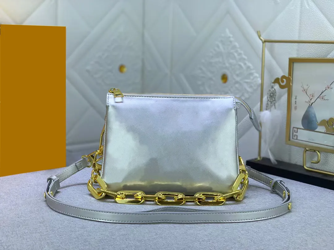 Designer Shoulder Handbags, Luxury Designer Purses: Stylish Embossed ...