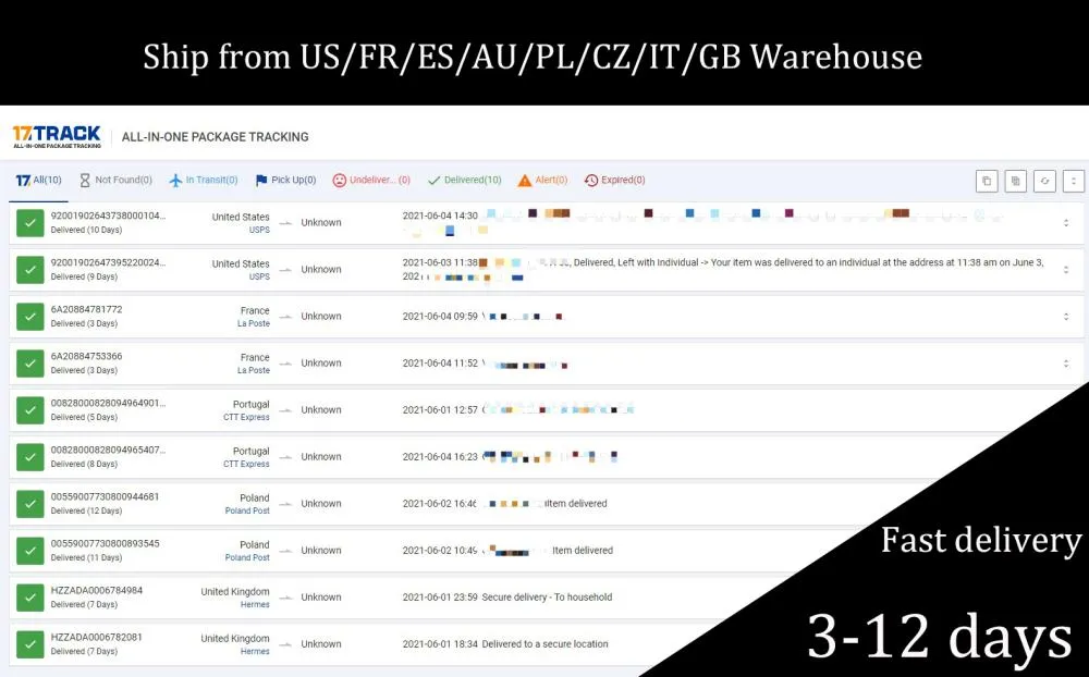 Heavy Duty Coping Saw Set - Adjustable U-Shape Frame for Woodworking ...