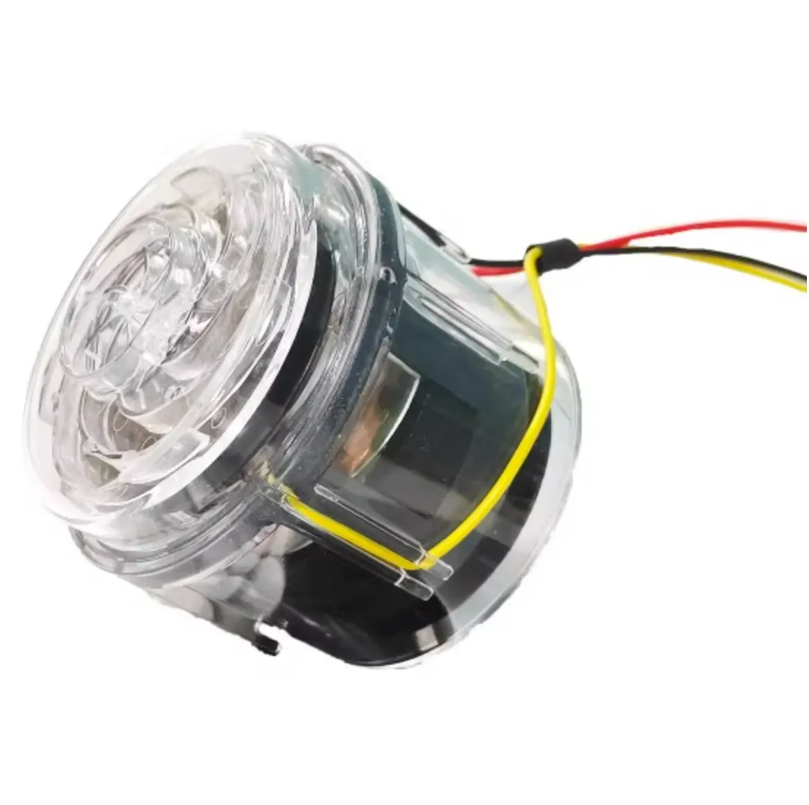 Motor Pump Replacement Compatible with Resmed S9/S10 Airsense 10 CPAP ...