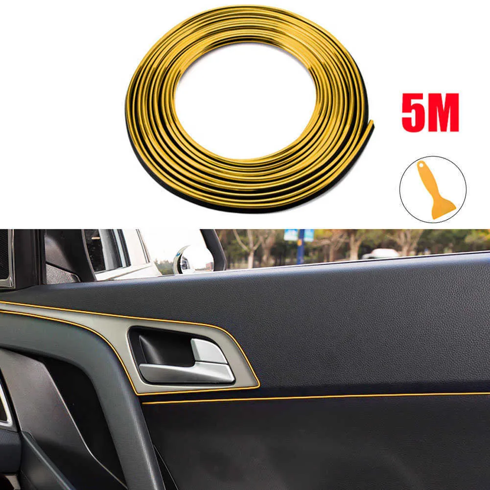Car interior moulding trim store