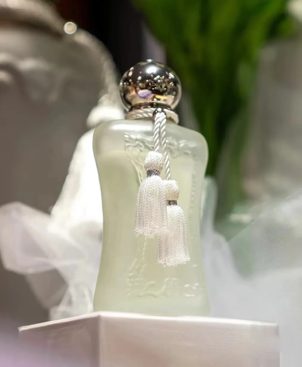 Valaya Perfume Spray: Royal & Sexy Fragrance For Women 75ml Fast ...