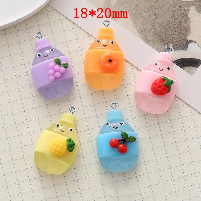 How to Make Beautiful Jewelry with Cabochons Resins