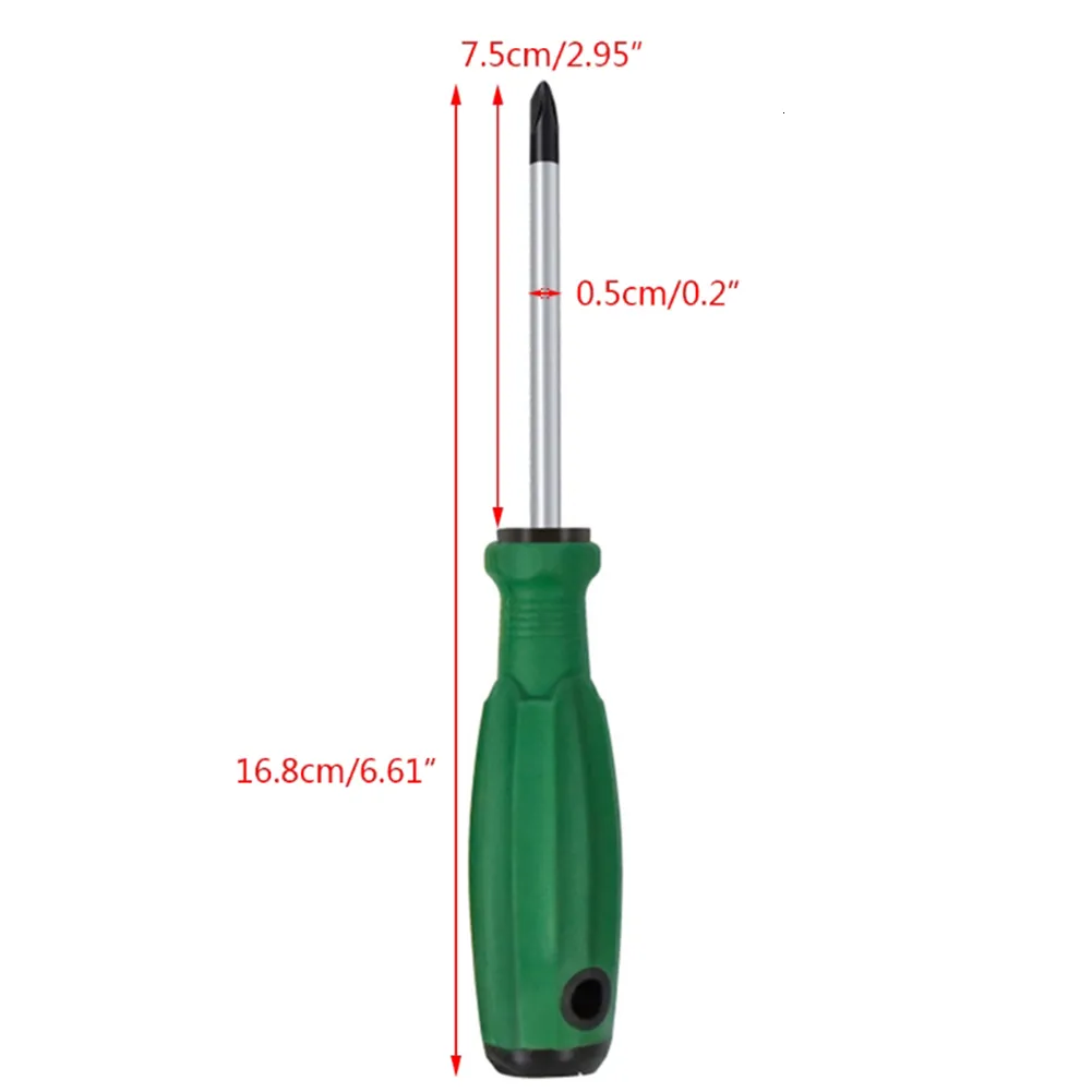 Screwdrivers Special Shaped Screwdriver Set... From Kong08, $9.49 ...