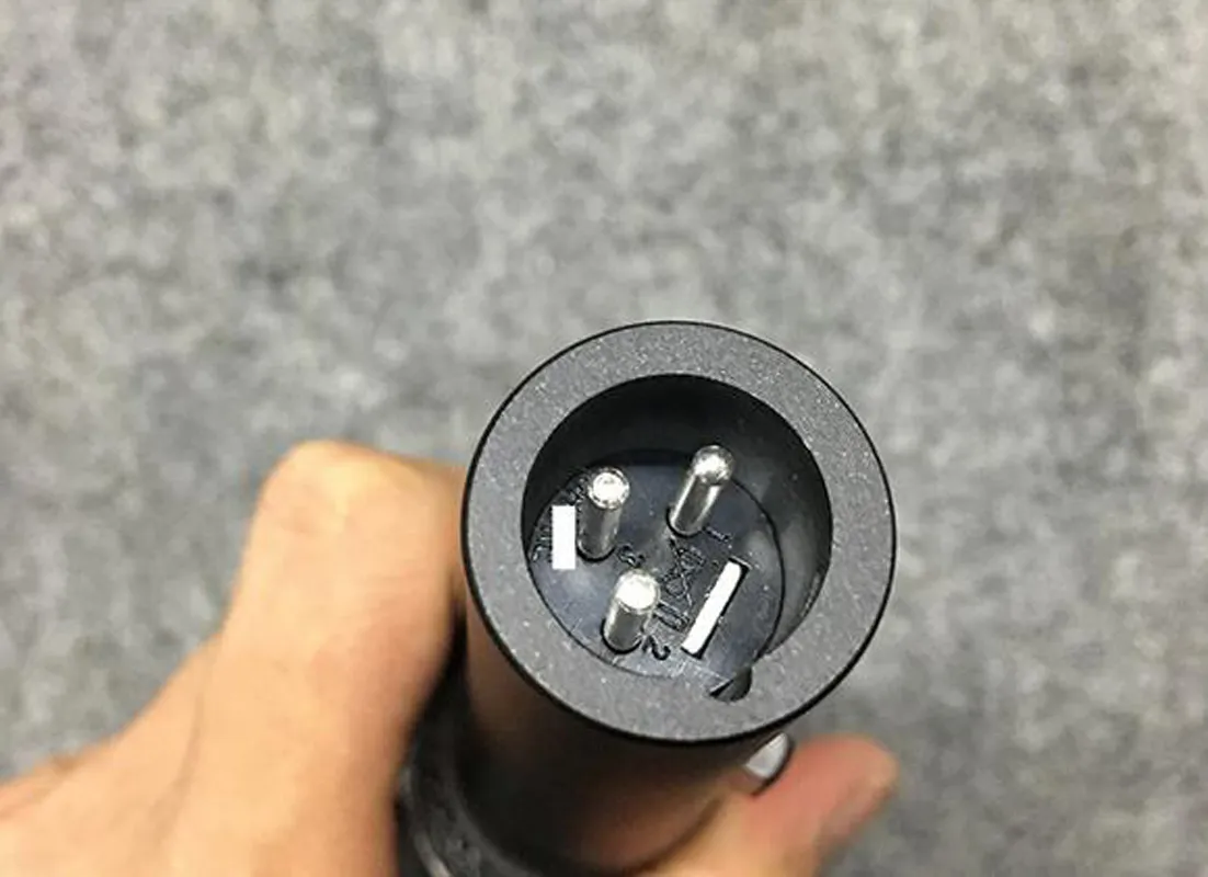 High Quality SM58S SM58LC SM57 Wired Microphone with Switch, Vocal ...