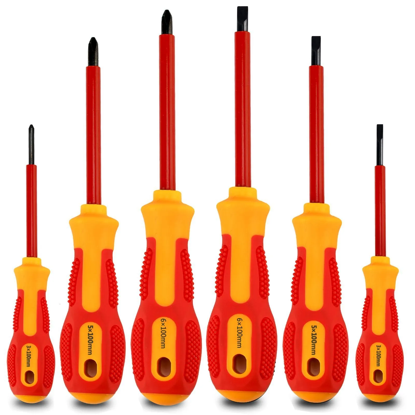 phillips screwdriver set uk