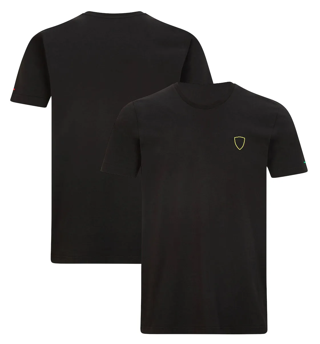 Ferrari F1 Apparel, Formula One Hat: Team Polo Shirt Racing Suit T ...
