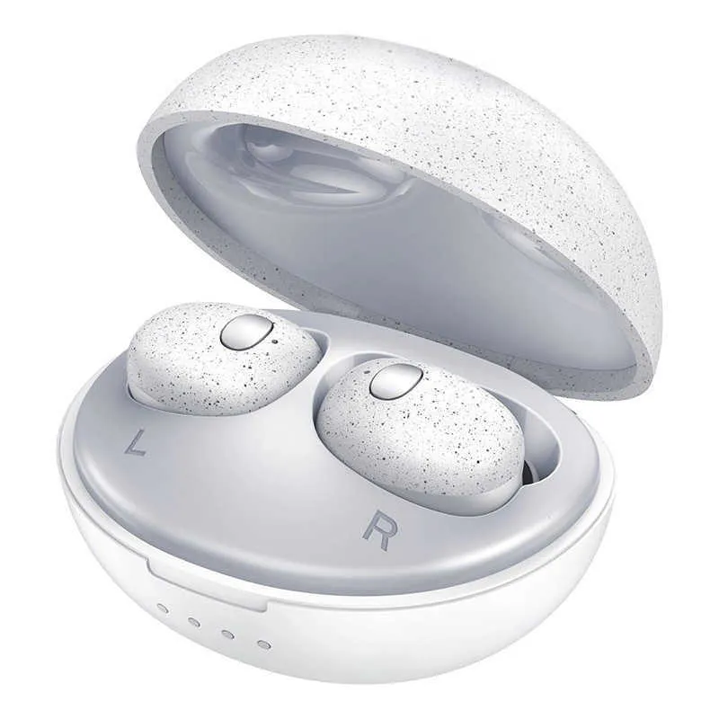 Sports Bluetooth Headset With LED Display 5.1 Sound, Binaural, And Time ...