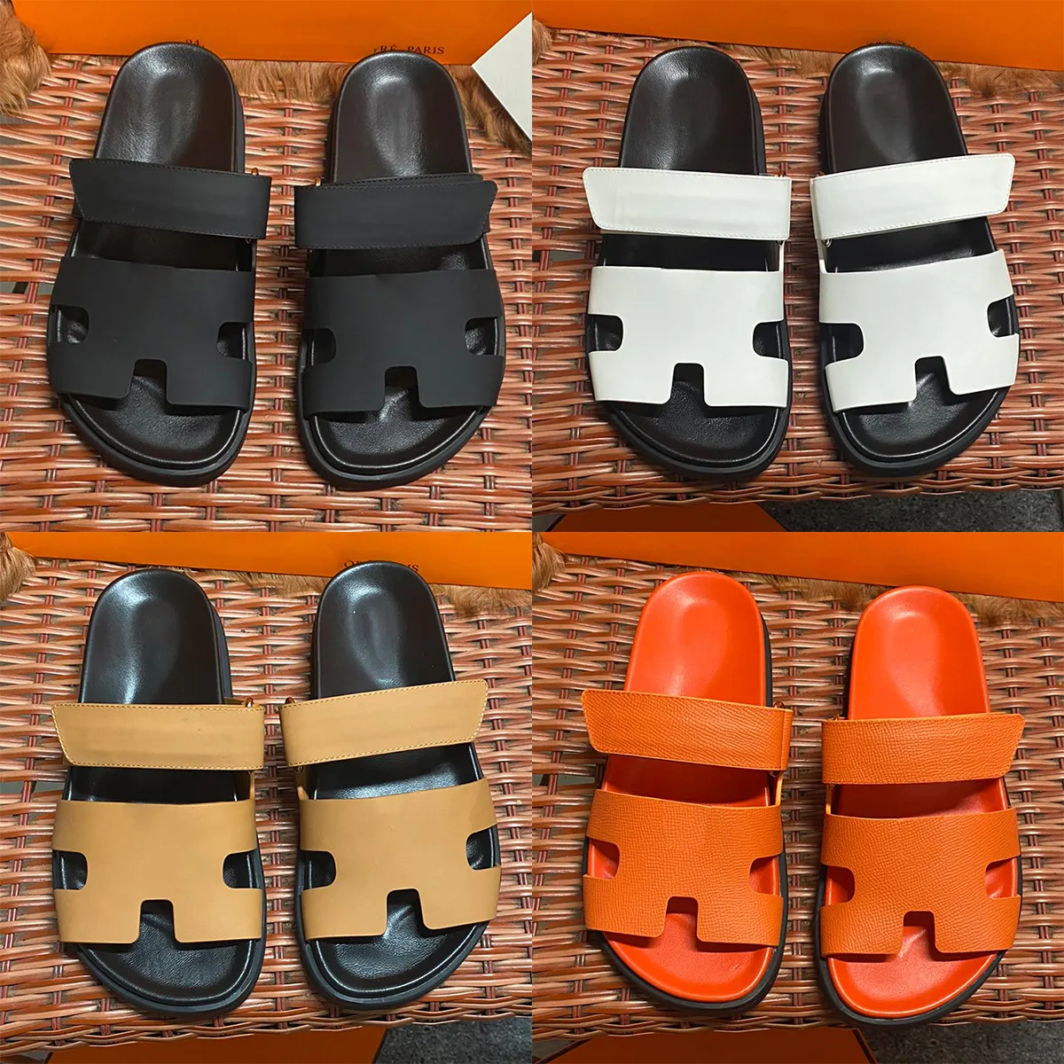 What are Gladiators Heels and How to Style Them?