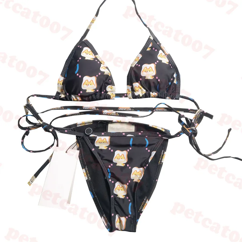 Bathing Suit Logo Custom Logo Swimsuit Etsy